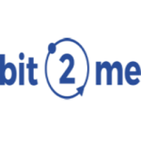 Bit2me opiniones: ¿Es confiable? Que es Bit2me? - ElCriptomonedas