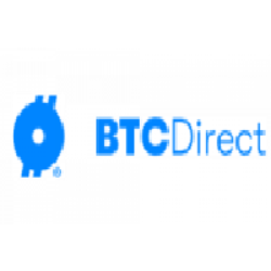 BTCdirect Opiniones y Resenas - ¿Confiable o Estafa? - ElCriptomonedas