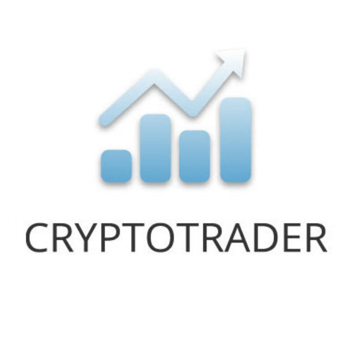 Cryptotrader opiniones, ¿Confiable o Estafa? - ElCriptomonedas