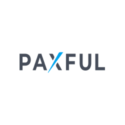 Paxful