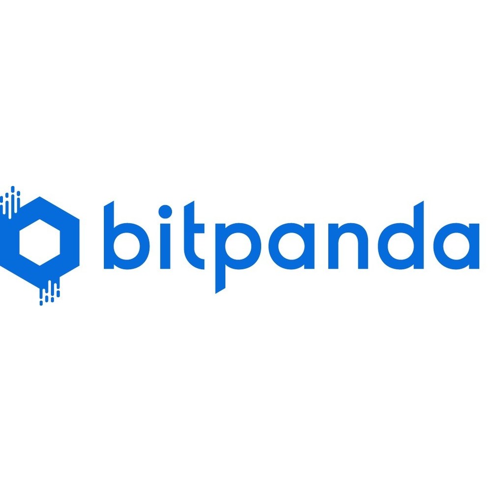 Bitpanda Opiniones: ¿Es confiable como plataforma de inversión ...