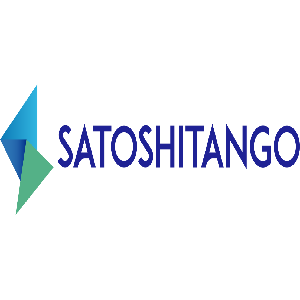 SatoshiTango Argentina opiniones: ¿Es confiable? - ElCriptomonedas