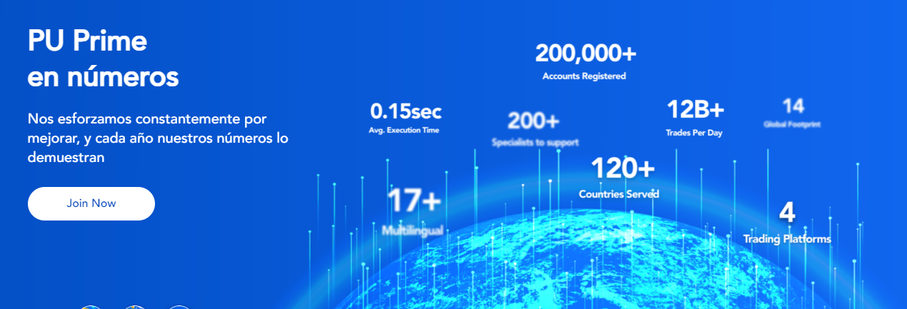 Opiniones sobre Pu Prime España ¿Es confiable? Reseña por ElCriptomonedas