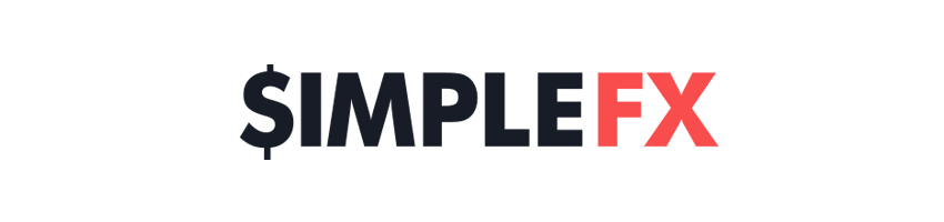 Opiniones sobre SimpleFX España ¿Es confiable? Reseñas por ElCriptomonedas