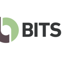 Bitso Argentina opiniones: ¿Es confiable? - Reseña por ElCriptomonedas