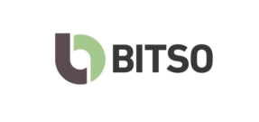 Bitso Argentina opiniones: ¿Es confiable? - Reseña por ElCriptomonedas