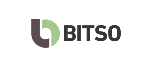 Bitso Argentina opiniones: ¿Es confiable? - Reseña por ElCriptomonedas