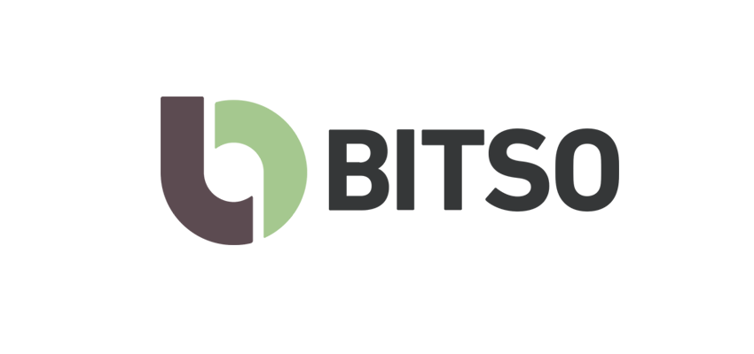 Bitso Argentina opiniones: ¿Es confiable? - Reseña por ElCriptomonedas