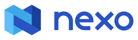 Opiniones sobre Nexo España ¿Es confiable? Reseña por ElCriptomonedas